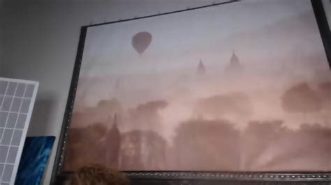 Sara Jay Shorts Curly Hair Live Eporner