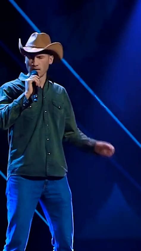 Watch The Best Duo Auditions From X Factors Around The World X