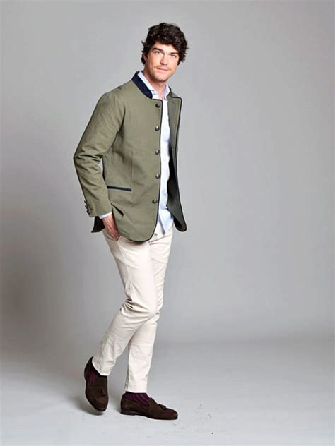 2 Chaqueta Austriaca De Cloking 159 95 Euros Fueradeserie Moda Y