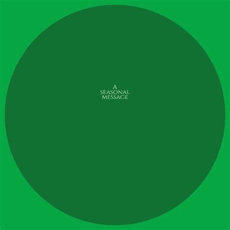 Protos Security On Linkedin Happy Holidays Mp4