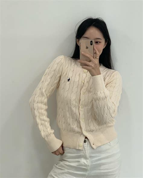 파이리 수진 폴로 탈탈 털어 Day ️ 자자 이때까지 진행했었던 폴로들 싹 다 모았어요 니트류는 아마 이번 진행이 마지막일꺼 같아요 일정은 14~ 18