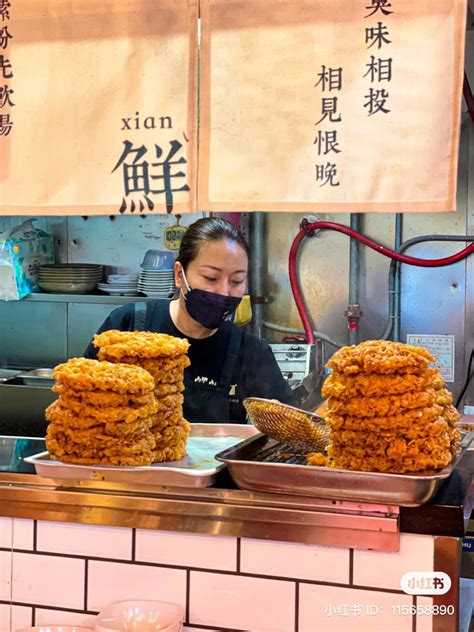 饮食热话元祖级螺蛳粉店首推螺蛳粉火锅放题 网民评价呈两极 附螺蛳粉专门店推介 星岛日报