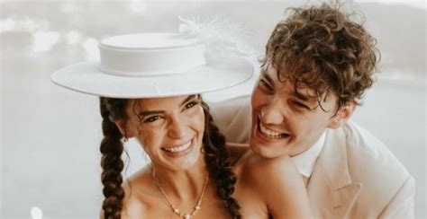 骑士球员奥斯曼与女友完婚 骑士官方＆前nba球员伊利亚索瓦送祝福腾讯新闻