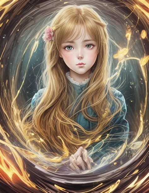 Untitled By Toko11 On Deviantart