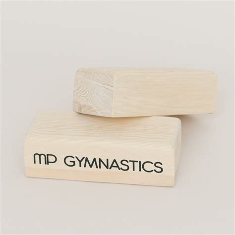 Floor Blocks Mp Gymnastics