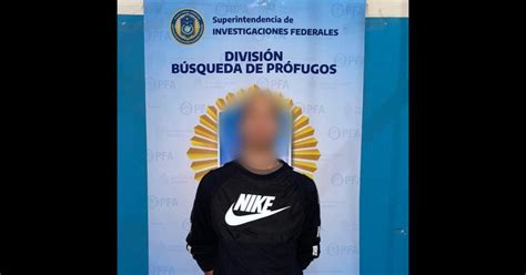 Recapturan A Caníbal Un Temible Sicario Que Se Mantenía Prófugo De