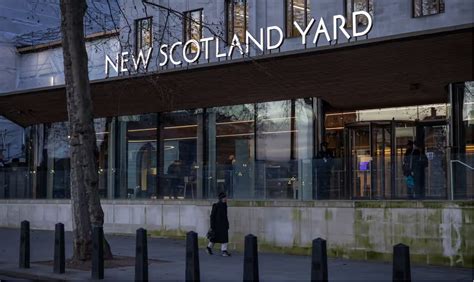 The Guardian Prevent Data Being Secretly Shared With Ports And Airports Prevent Watch