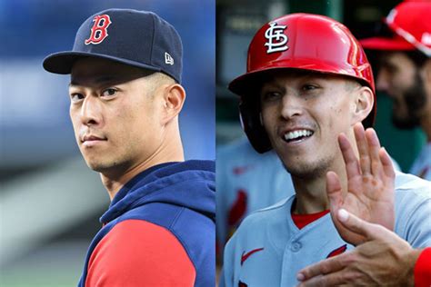 人気No1 韓国人気MLBWP080ビーム フィートジョガー gorgas gob pa