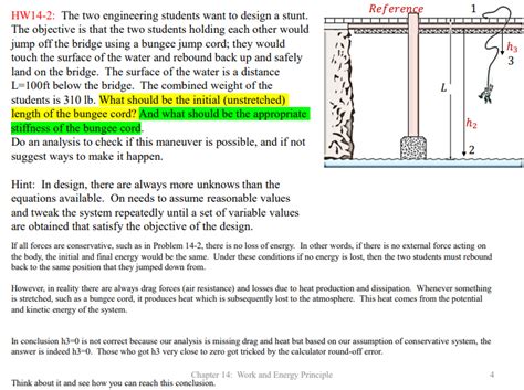 Solved Answer The Problem Using The Given Outline And The Chegg Com