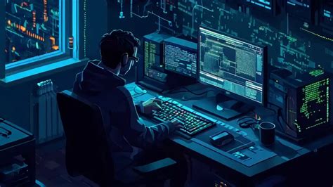 Js如何判断滚动条滚动到底部 Pingcode智库