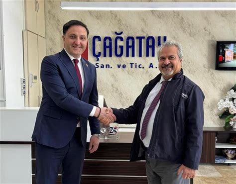 ТИРЗ Нова инвестиција на Џагатај Кабло вредна 6 милиони евра најавени нови 200 вработувања