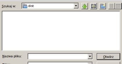Python Applications Extract All Jpgs From A PDF File