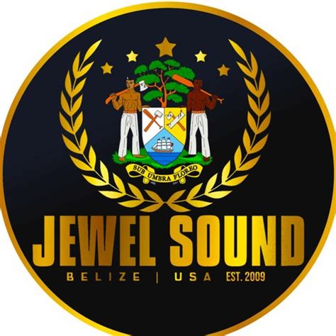 Stream Jewel Sound Music Listen To Songs Albums Playlists For Free
