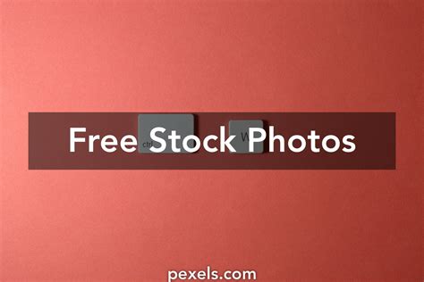 Aesthetic Plain Computer Background Photos Download The Best Free