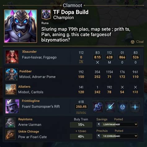 Bang Ngọc Tf Dopa Bí Kíp Leo Rank Từ Cao Thủ Playzone Hà Nội