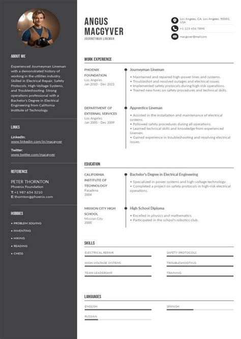 Best Guide To The GDPR Clause In Your CV Do You Need It