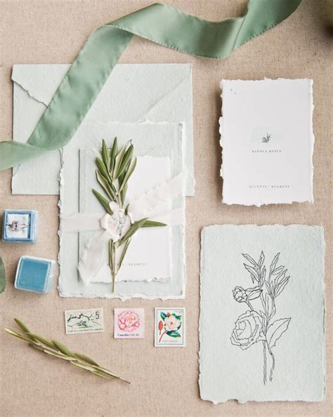 Meet Ashley Ruff Canvasrebel Magazine