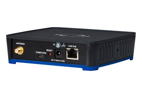 Zumnet Gateway 2 Way Rf Wireless Transceiver Crestron Electronics Inc Av Iq Australia