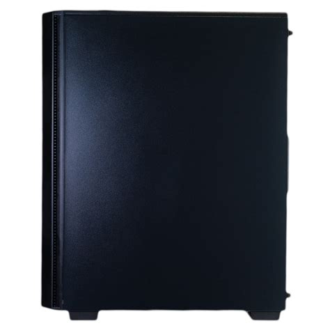 Maxine Biggerbox