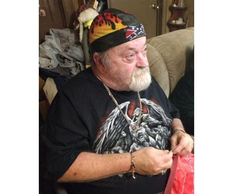 William Harvey Smith Obituary 2023 Marion Nc Beam Funeral