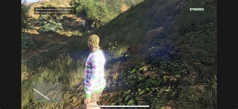 Anyone Know How To Fix Excessive Glare From Sunlightsbright Objects