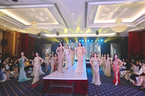 Ntk Tommy Nguy N L Ch L M T I B N K T Hoa H U Vi T Nam Th I I