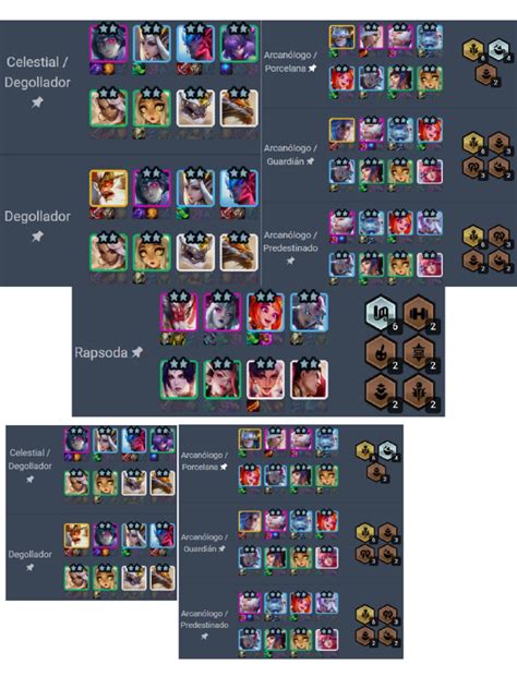 Builds Tft Pdf