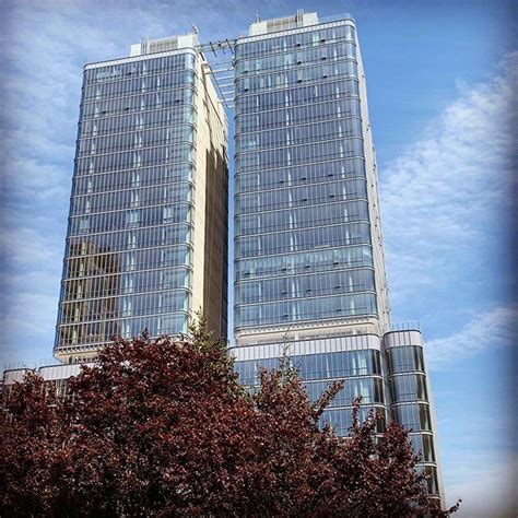 Twins Nyc Instagram Twins Troy