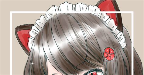 にじさんじ 戌亥とこ Gidattiのイラスト Pixiv