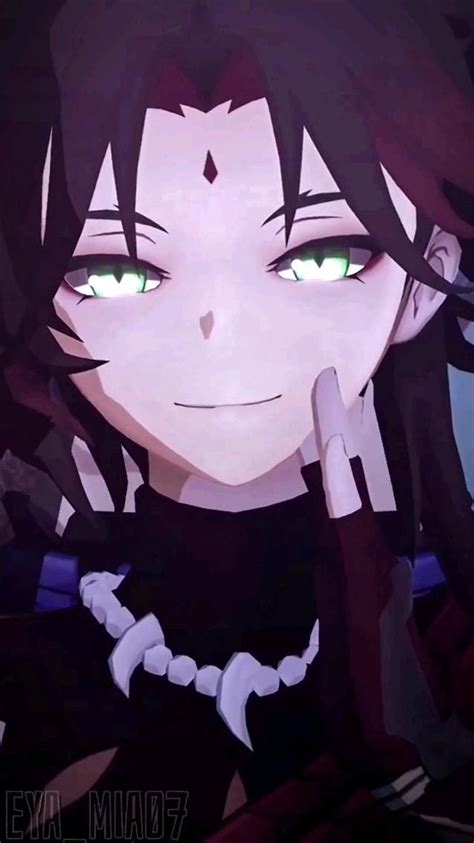 Pin On My Edits Aka My Pins