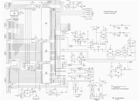 Commodore 64 Programmers Reference Guide C64 Wiki
