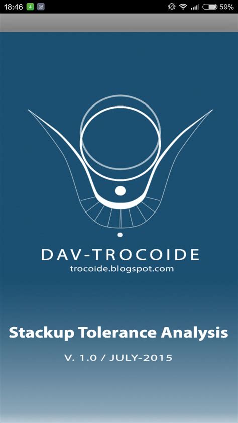Stackup Tolerance Analysis Latest Version 1 0 For Android