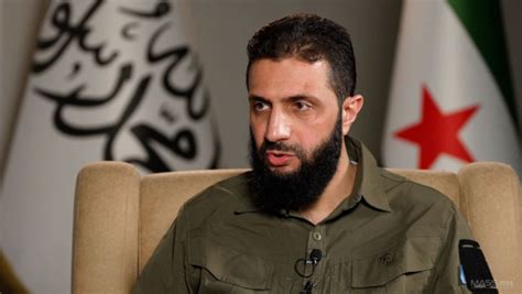 Ахмед аль Шараа Бид эмэгтэйчүүдийн эрхийг дээдэлнэ тэд сурч