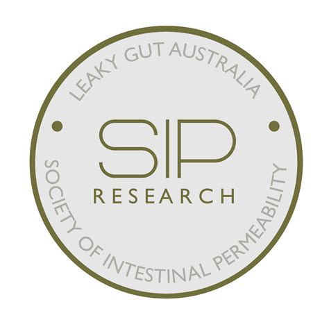 Sip Research