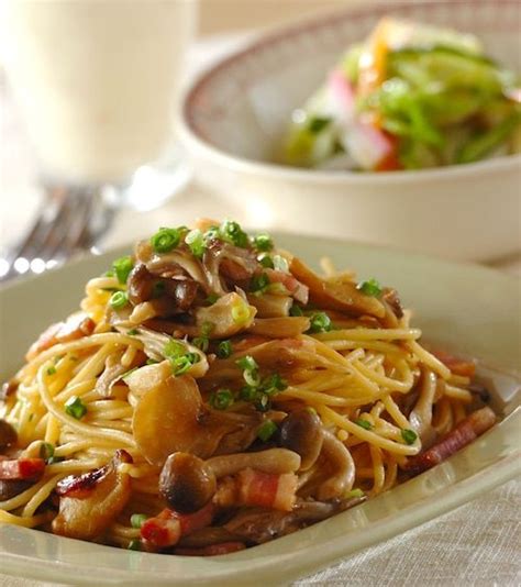 Easy Cooking Cooking Recipes Noodle And Pasta Asian Recipes Ethnic