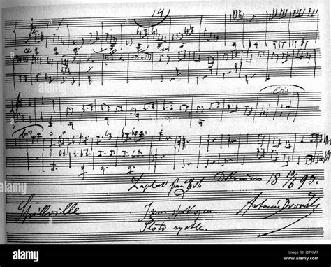 The Title Dvor K String060 Likely Refers To A Specific Stringed Instrument Or A Musical