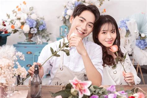 为什么说，谈恋爱久了会很难结婚？ 知乎