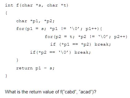 Solved Let F Be The Following Function Can You Please Chegg Com