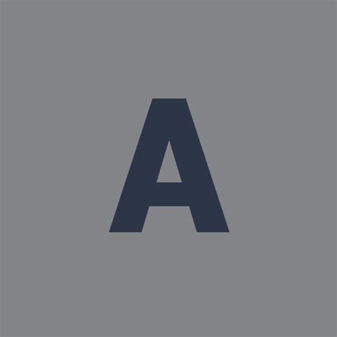 Авдар Зэс бумба чулуун уур нүдүүр зарна утас 80813439 Facebook