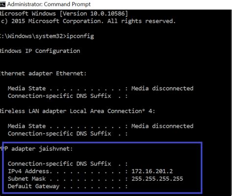 secure your azure vpn gateway with self signed certificate