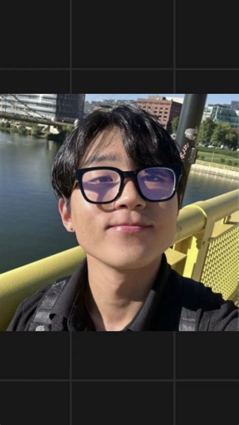 Code4fewbucks Code4fewbucks • Instagram Photos And Videos