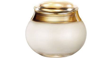 Christian Dior Jadore Body Cream 200ml • Se Priser 1 Butikker