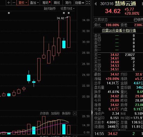 20cm涨停后突然澄清，chatgpt报道不实，机构已买入！用ai对抗ai，openai考虑加入水印，概念龙头旱地拔葱公司