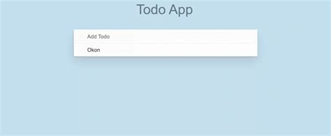 Using Dioxus With Rust To Build Performant Single Page Apps Logrocket