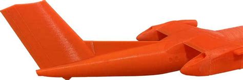 ️ Dash 8・ 3d File For 3d Printing・cults