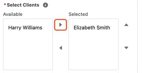 Add A Planned Service When Creating A Group Appointment In The Sessions