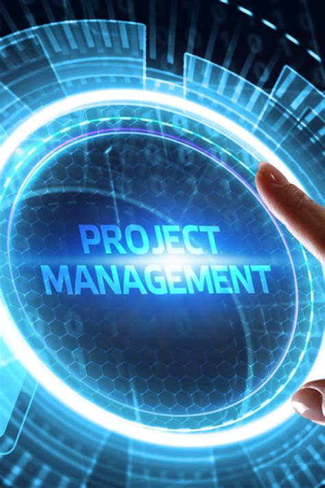 Mastering Project Management Tips From The Experts