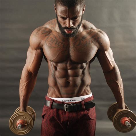 British Muscle Britmuscle Twitter