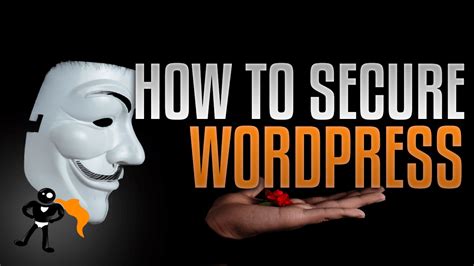 3 Methods For Additional Wordpress Security Namehero® Blog