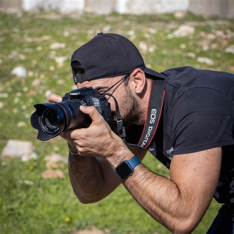 Dhac Photography